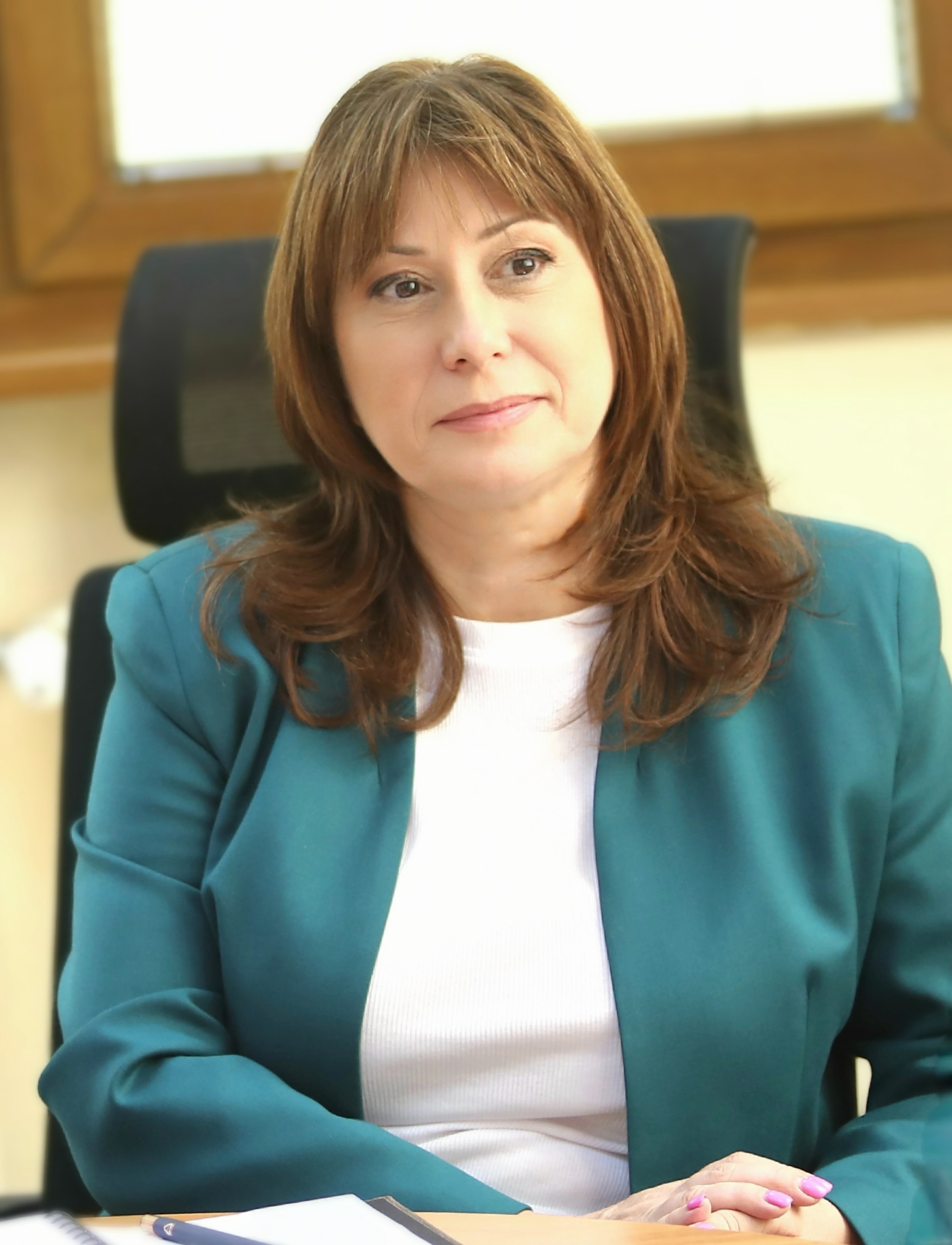 Ombudsman Velislava Delcheva: I do not accept the latest increase in ...