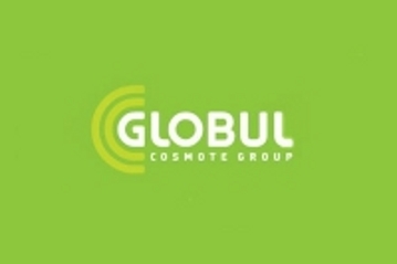 Омбудсманът препоръча на „Глобул” и „Мтел” да освободят хората със ...