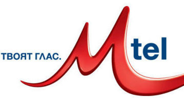 Омбудсманът препоръча на „Глобул” и „Мтел” да освободят хората със ...